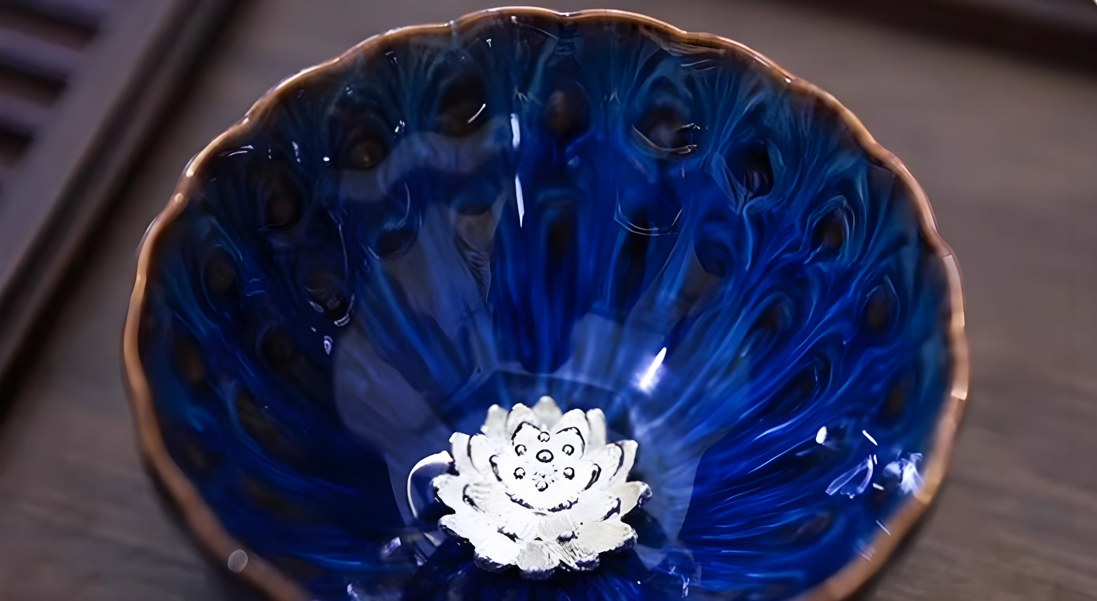 Oriental Treasures | Chinese Cultural Crafts, Gifts & Home Decor